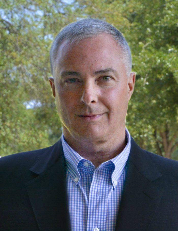 Fred Ketchem, Class of 1978 – Northwest Florida State College ...