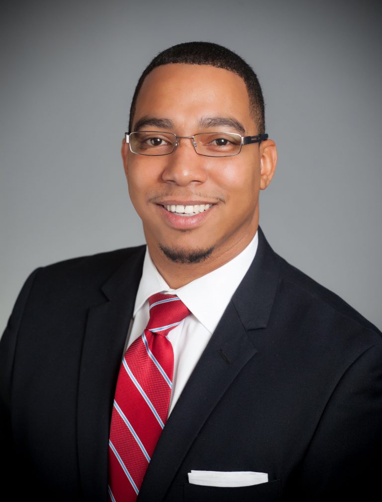 Ramon Antonio Maldonado, Class of 2005 – Northwest Florida State ...