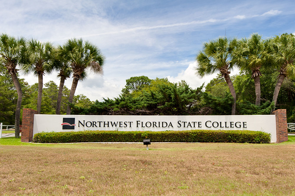 Contact Us – Northwest Florida State College Foundation : Northwest ...
