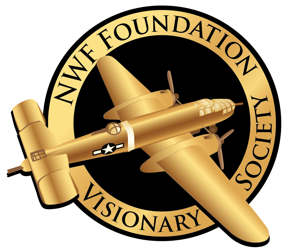 Visionary Society – Northwest Florida State College Foundation ...