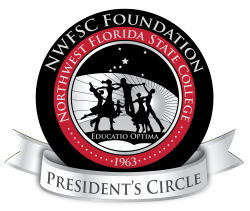 President’s Circle – Northwest Florida State College Foundation ...