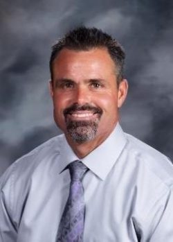 Charlie Marello, Class of 1993 – Northwest Florida State College ...
