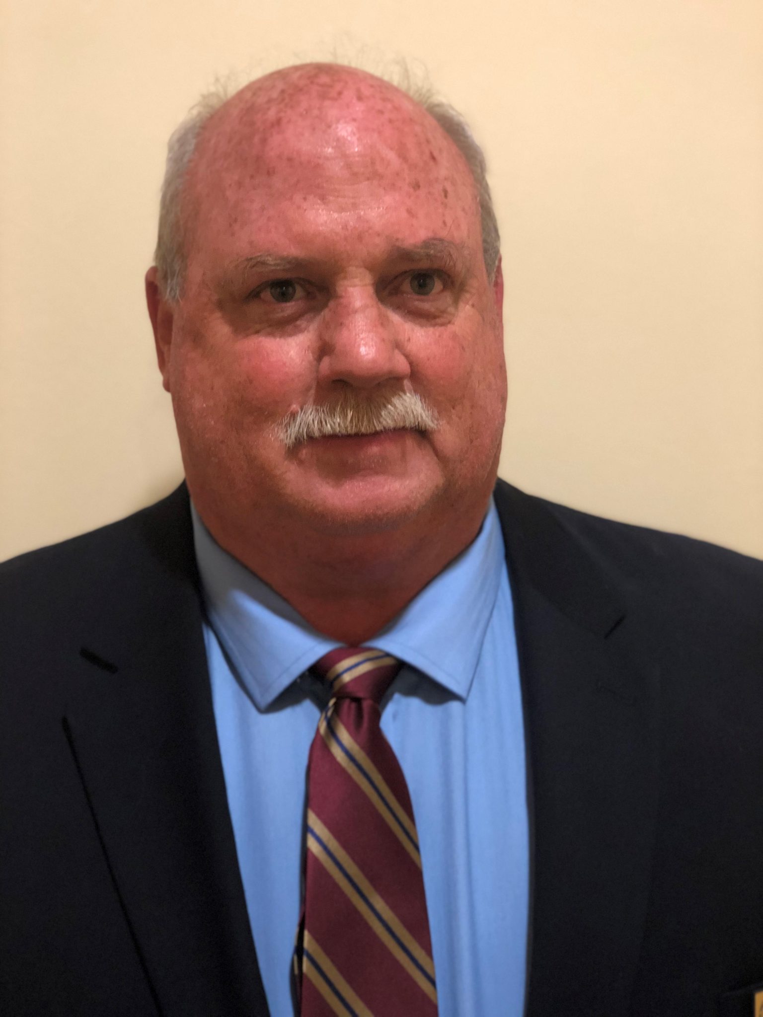 Distinguished Alumni – Northwest Florida State College Foundation ...