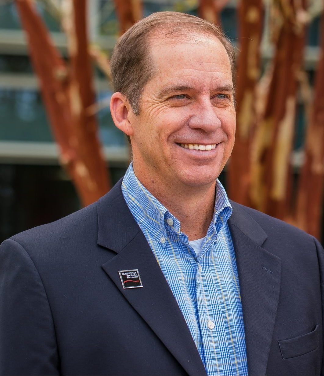 Staff – Northwest Florida State College Foundation : Northwest Florida ...