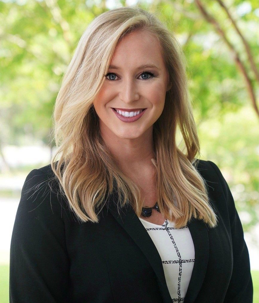 Staff – Northwest Florida State College Foundation : Northwest Florida ...