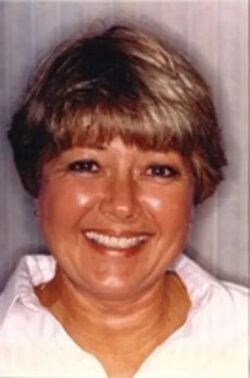 Dixie Ferguson – Northwest Florida State College Foundation : Northwest ...