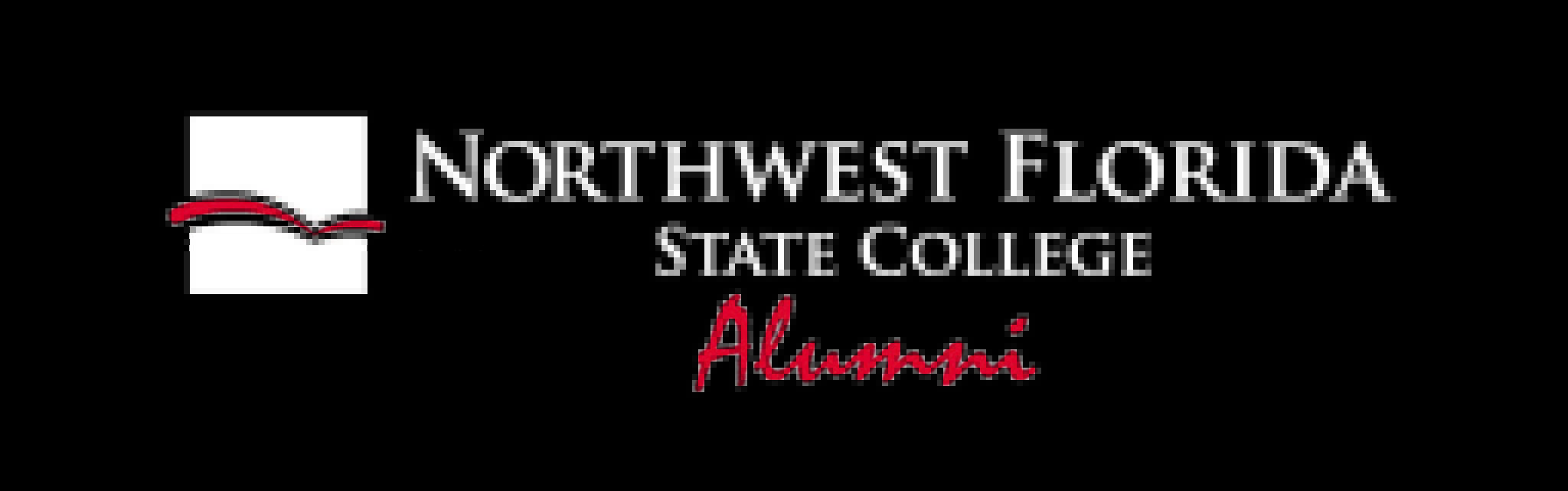 Alumni Membership – Northwest Florida State College Foundation ...