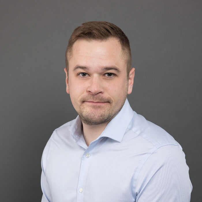 Mr. Matthew Dowell, Class of 2010 – Northwest Florida State College ...