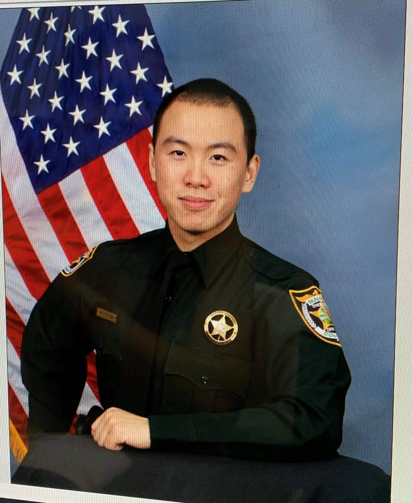 Michael Nguyen, Class of 2022 – Northwest Florida State College Foundation : Northwest Florida ...